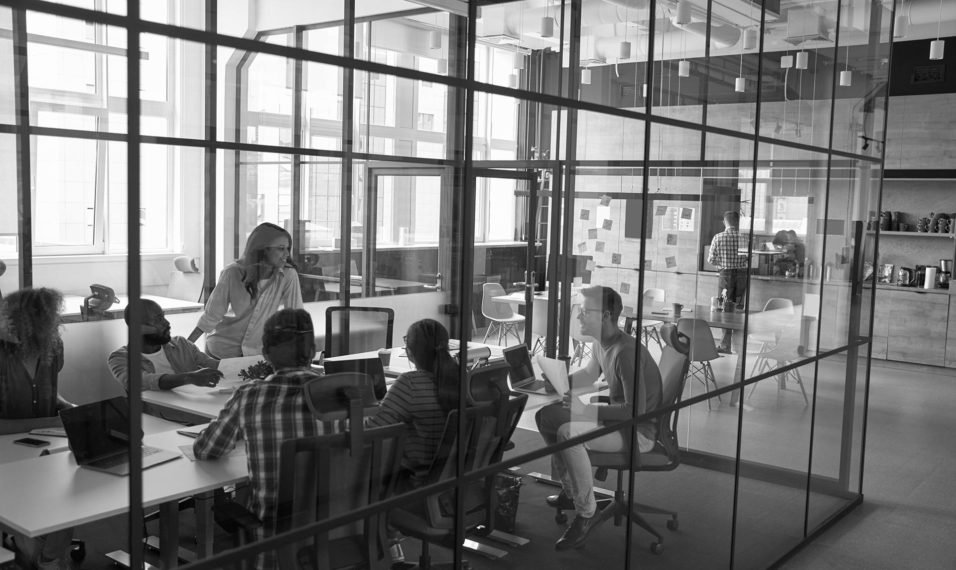 The Talent Strategy Group - Events